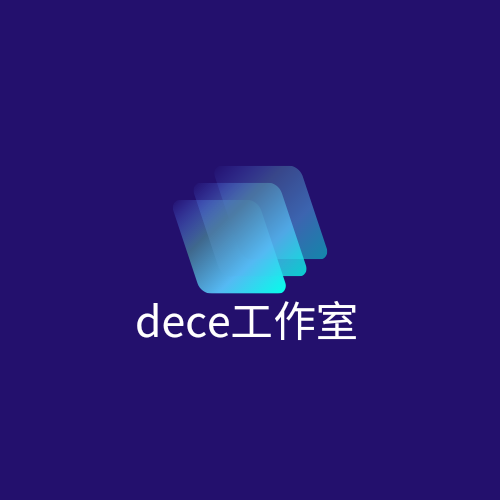 dece官网